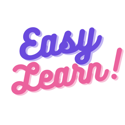 Formation e-learning certifiante - Plateforme de formation en ligne