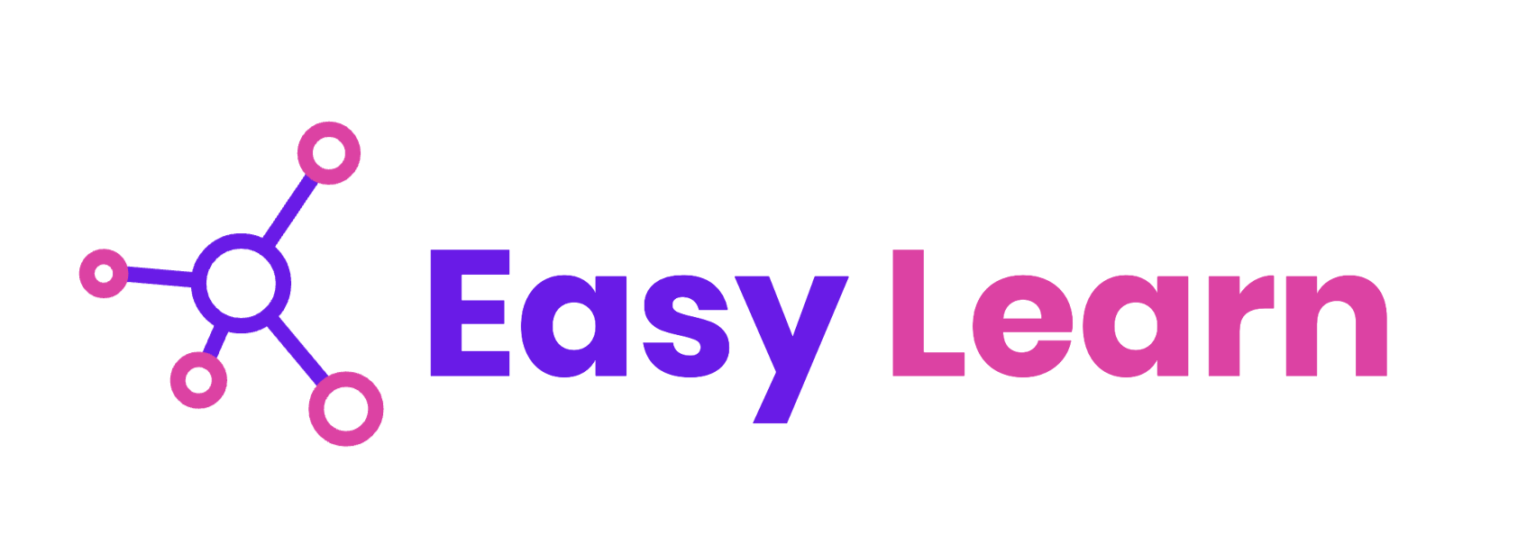 Nos formations e-learning gratuites - Formation e-learning