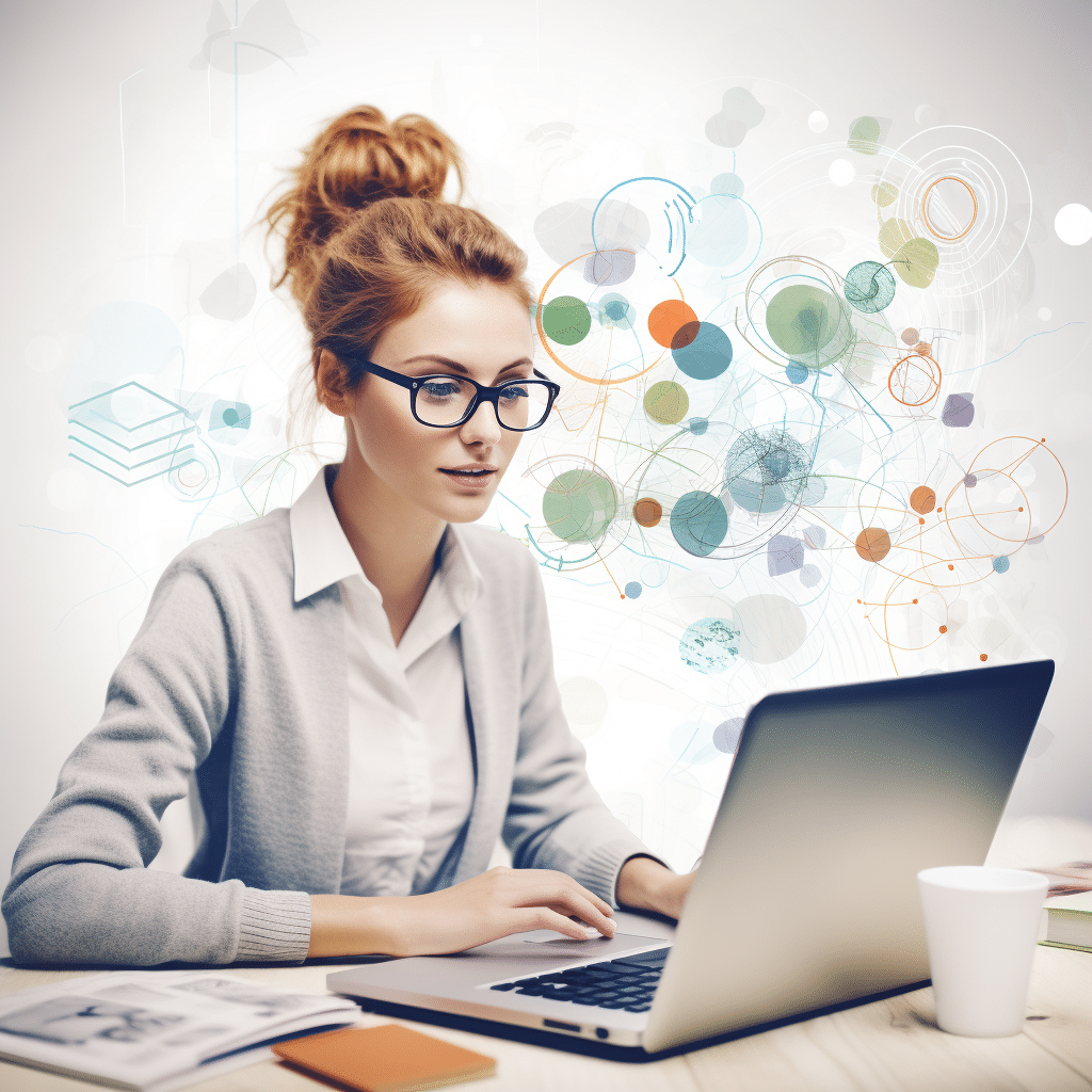 Formation MOOC : Guide Complet pour l'Apprentissage en Ligne