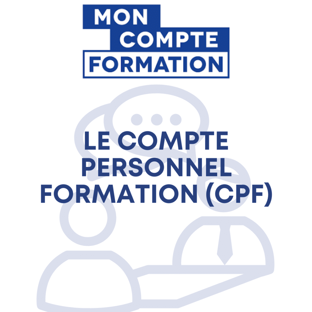Guide CPF Complet - Optimiser sa Formation | Easy Learn