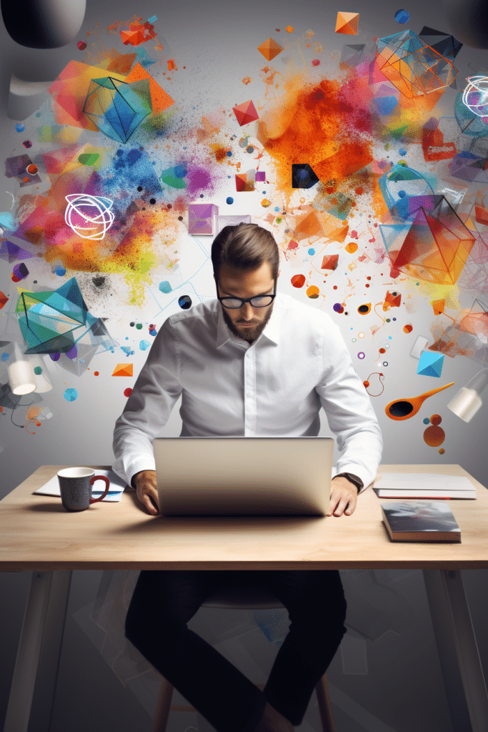 Devenir Designer produit - Guide Complet du Concepteur Designer