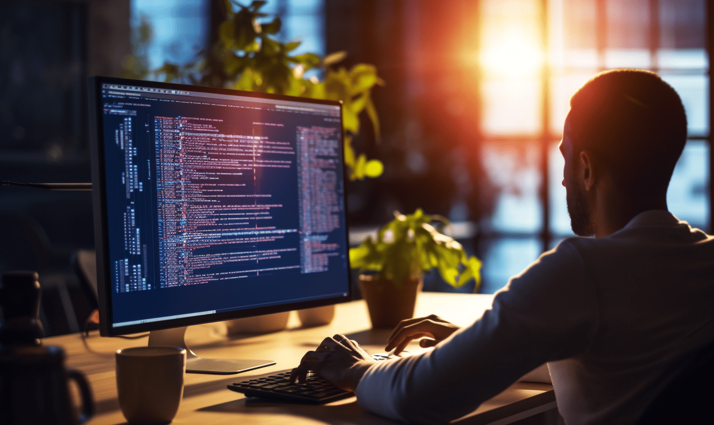 Devenir Développeur Back-end : Guide Complet et Formation