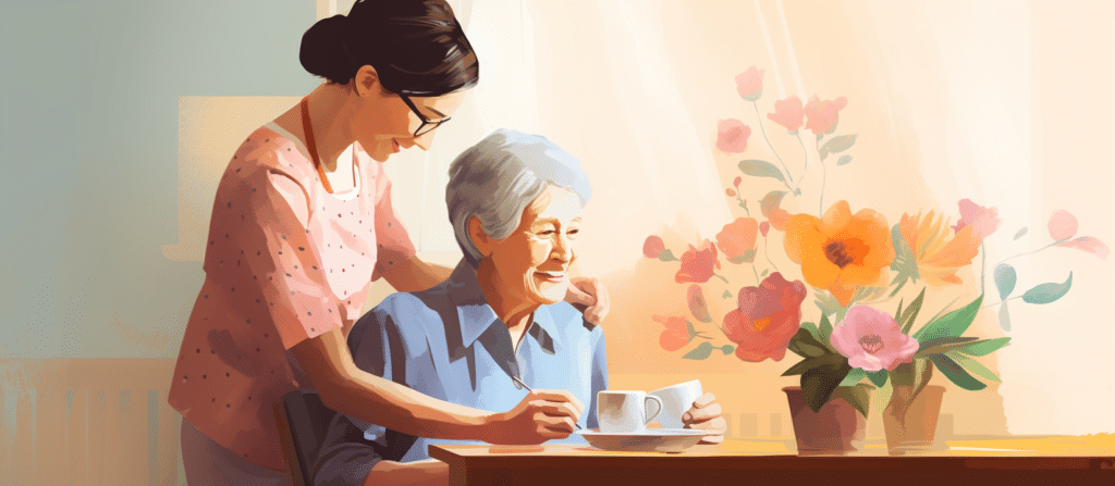 Devenir Assistant Social : Formation et Compétences