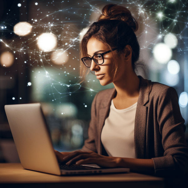 Devenir Développeur Front-end : Guide Complet 2023