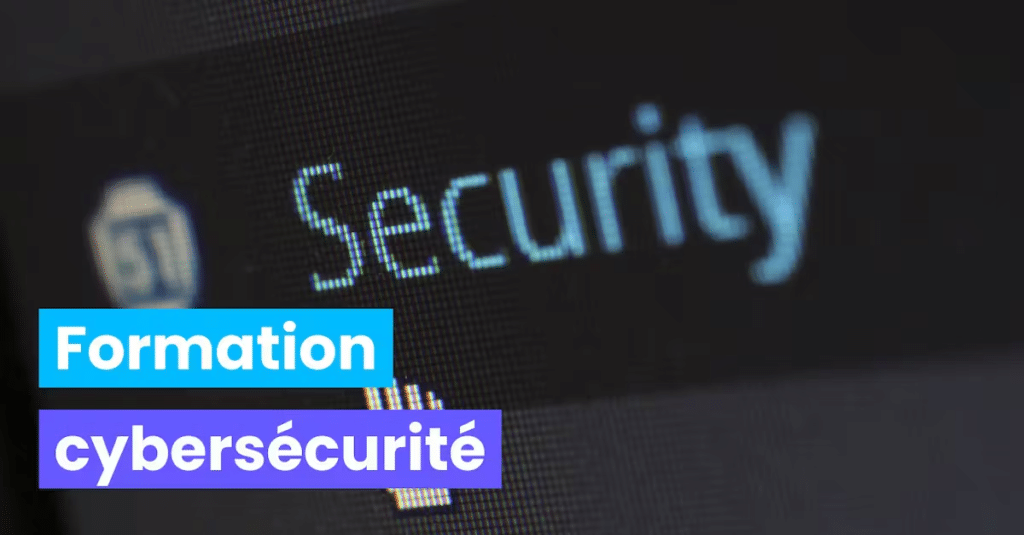 Formation en Cybersécurité : Découvrez le Métier Qui Vous Attend - Easy Learn