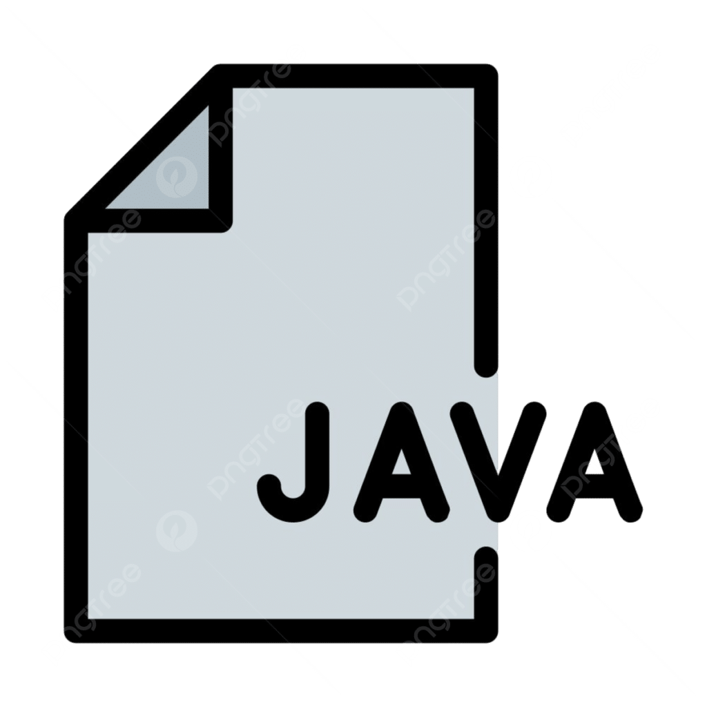 Formation en Java - Développeur d'Application - Easy Learn