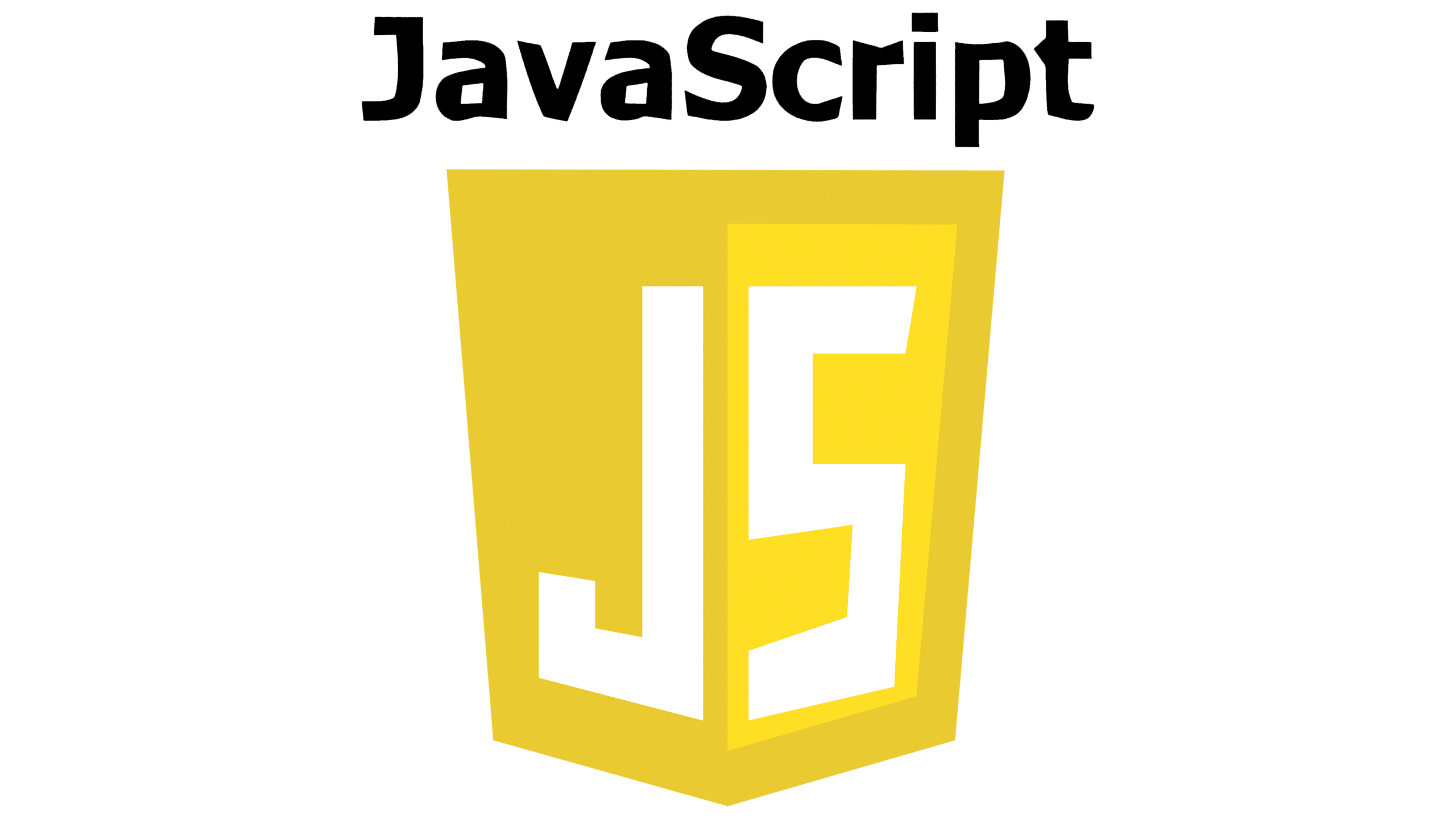 Formation en JavaScript : les fondamentaux