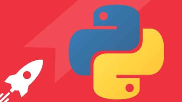 Formation en python - Le métier de développeur