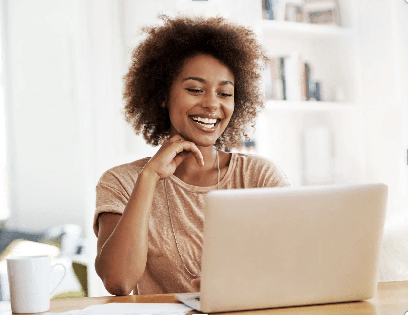 Votre Plateforme de Formation en Ligne Certifiante et Diplomante - Easy Learn, centre de ...