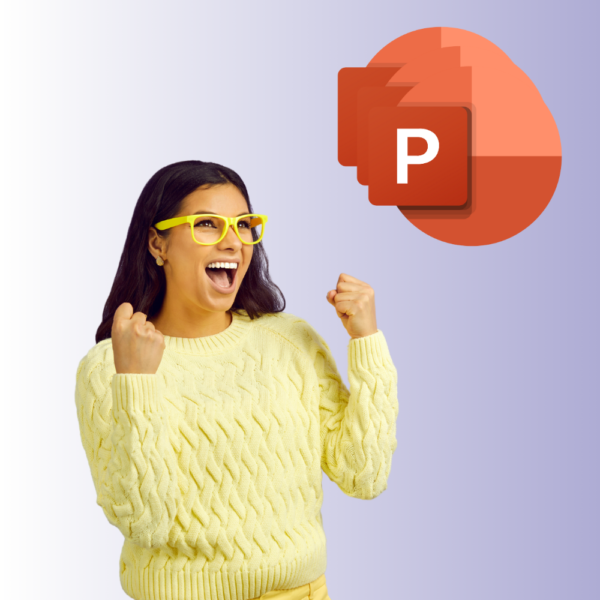 Formation bureautique Word-Excel-Powerpoint- Pack Office