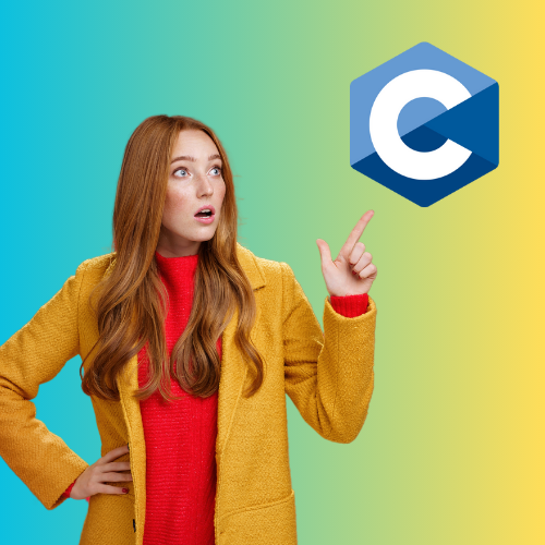 Formation Développement Web et Mobile - Easy Learn