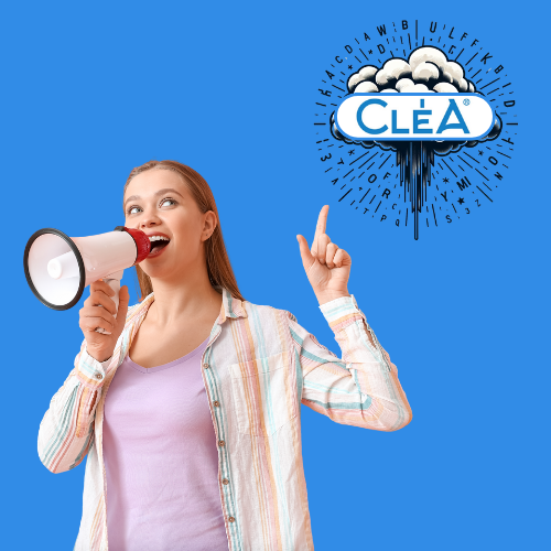 Nos formations Cléa - Easy Learn