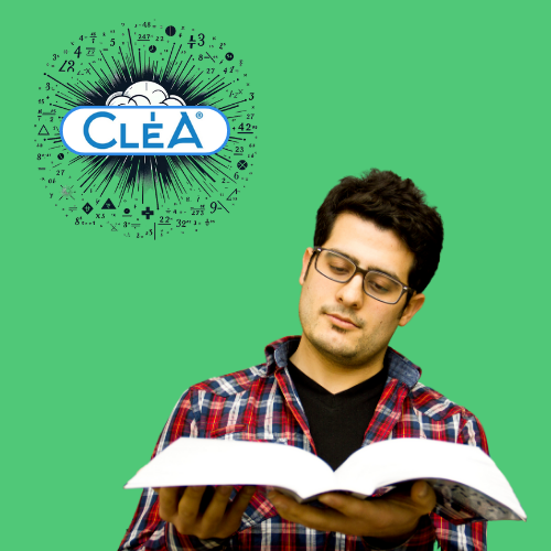 Nos formations Cléa - Easy Learn