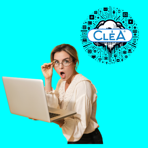 Nos formations Cléa - Easy Learn