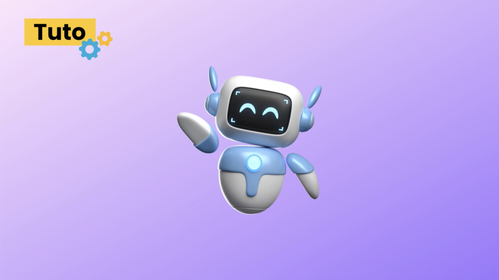 Comment installer une IA sur son ordinateur ? - Easy Learn