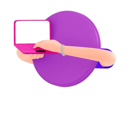 Formation e-learning - Votre centre de formation Easy Learn