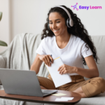 Des cours en ligne gratuits avec Easy Learn