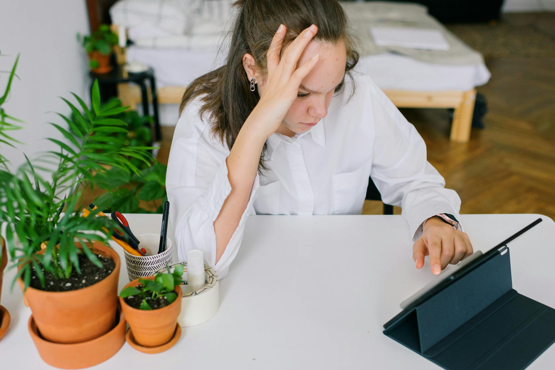 Comment rester motivé e-learning : conseils et astuces pratiques